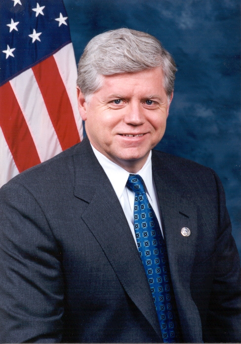 Congressman Larson Joins Bosnian Caucus – Advisory Council for Bosnia ...