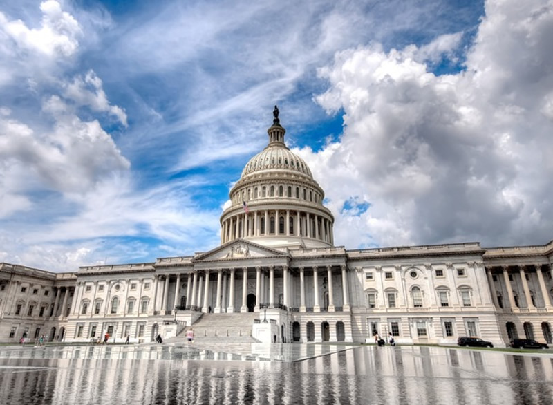 ACBH Year in Review: Looking Back on 2016 – Advisory Council for Bosnia ...